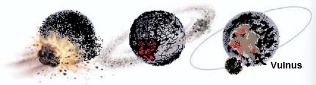 Vulnus | Paleo-opolis